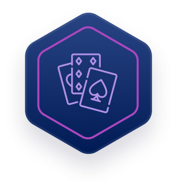 คาสิโนออนไลน์ บอล หวย โอนไว จ่ายจริง- HENG99 WEB