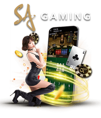 คาสิโนออนไลน์ บอล หวย โอนไว จ่ายจริง- HENG99 WEB