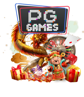 คาสิโนออนไลน์ บอล หวย โอนไว จ่ายจริง- HENG99 WEB