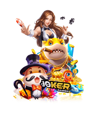 คาสิโนออนไลน์ บอล หวย โอนไว จ่ายจริง- HENG99 WEB